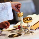 Confirmation – Notre Dame De La Mer Parish